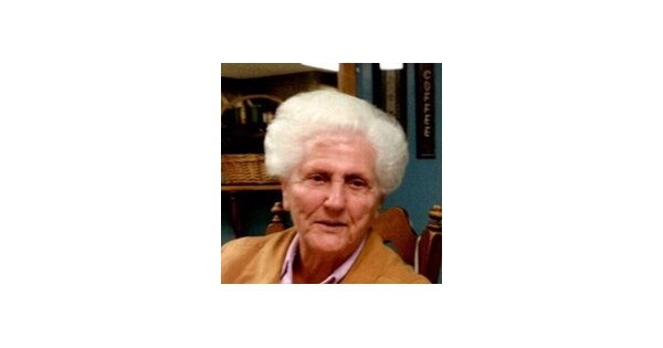 Carolyn Dittoe Obituary (2022) - Hebron, OH - Hoskinson Funeral and ...