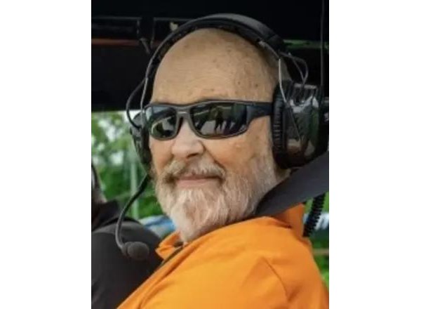 John Ryser Obituary (2025) - Linton, IN - Welch & Cornett Funeral Home ...
