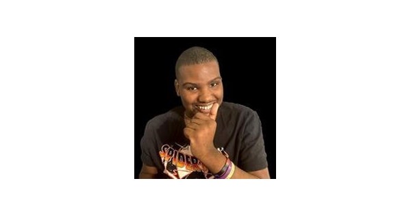 Matthew "Matty" Washington Obituary (2025) - Leesville, LA - Labby ...