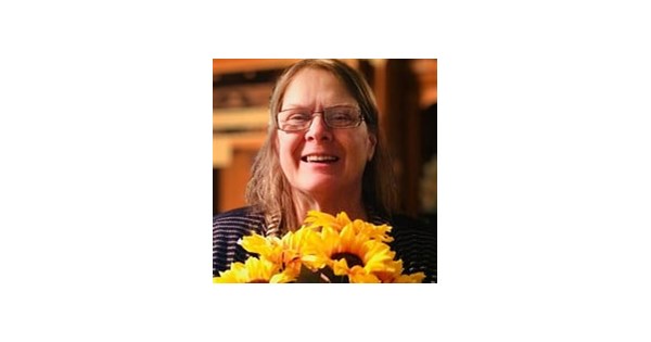 Sandra Payne Obituary (2023) - Old Bridge, NJ - Michael Hegarty & John ...