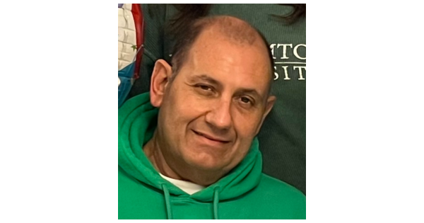 Kenneth Vessey Jr. Obituary (2024) - Kings Park, NY - Clayton Funeral ...