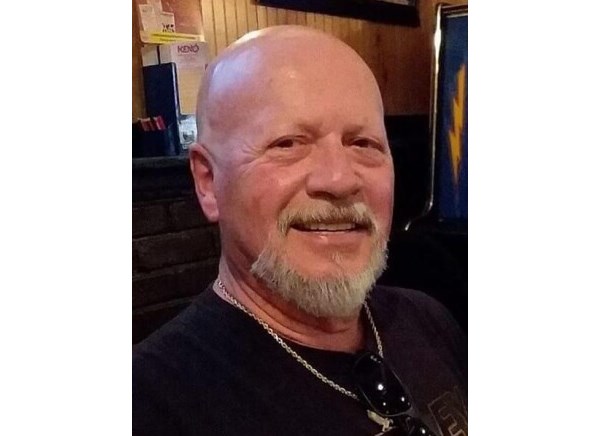 Wallace "Ron" Rushing Obituary (2024) - Waterford, MI - Coats Funeral ...