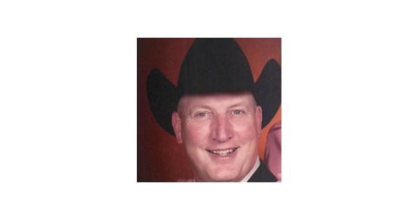 Michael Hughes Obituary (2024) - Fredonia, KS - Countryside Funeral ...