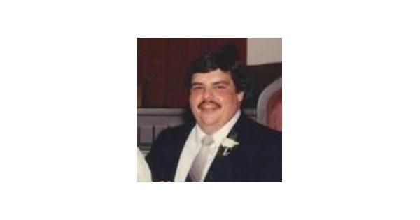 Lloyd Wesley Fiveash Obituary (1954 - 2025) - Memphis, TN - The Daily ...