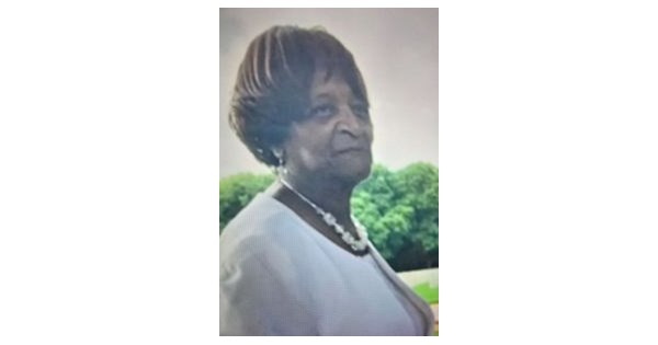 Evelyn Tabitha Williams Obituary (2024) - Columbus, GA - Progressive ...