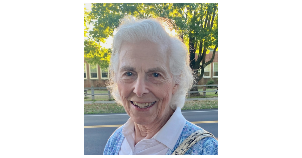 Alice Goodsell Obituary and Online Memorial (2025)