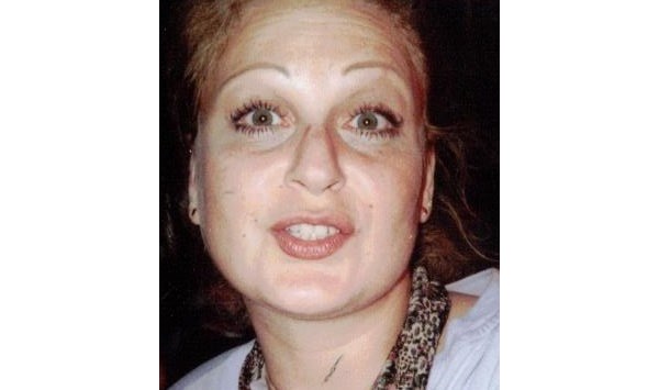 Christine J. Morakis Obituary (1956 - 2024) - Struthers, OH - Mahoning ...