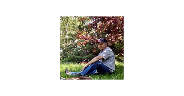 Death Notice and Obituary for Terry Fecht 2023 of Grand Island , NE