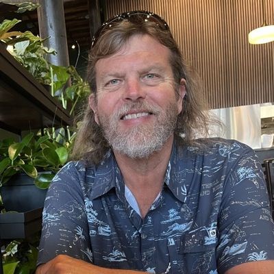 Rob Turnquist Obituary (2026) - Walker, MN - Sandberg Funeral ...