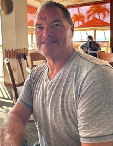 Roderick Neil Dash Obituary (2025) - Atwater, CA - Wilson Family ...