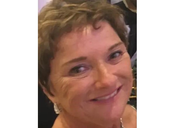 Jean Marie Barreto Obituary (2025) - Chicago, IL - Caring Cremations ...