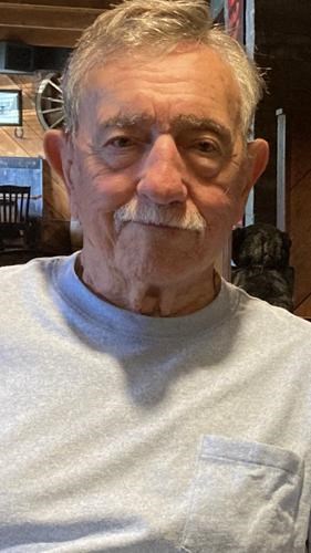 Billy Joe Bunch Obituary (2025) - Asheville, NC - Groce Funeral Home ...