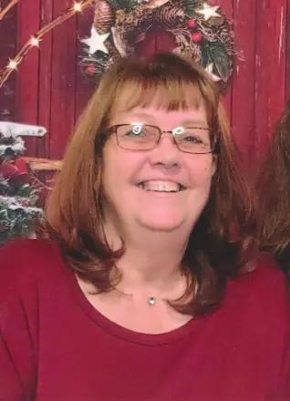 Pamela Jean Beachler Obituary (2023) - Warren, OH - Mahoning Matters