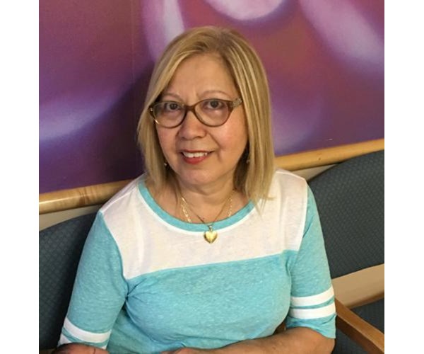 Emma Margarita Cortes Obituary (2025) - Dunellen, NJ - Sheenan Funeral ...