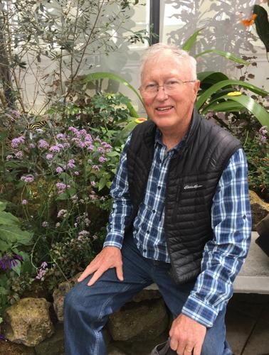 Walter Colligan Obituary (2023) - Wheat Ridge, CO - CLOSED LOCATION-All ...