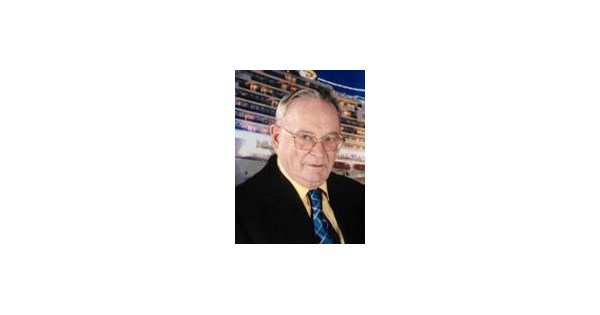 Dale Jon Green Obituary (2024) - Brenham, TX - Brenham Memorial Chapel