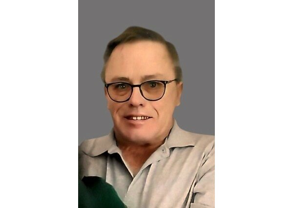 Robert A. "Bob" Braden Obituary (2026) - Alsip, IL - Krueger Funeral ...