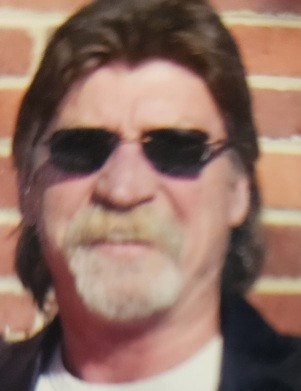 James F. Morgan Obituary (2024) - Divide, CO - Mountain Memorial ...