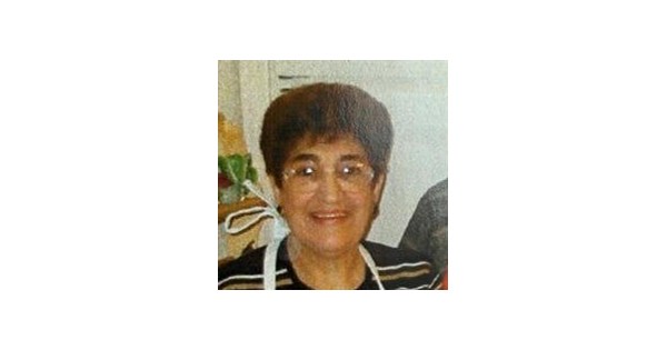 Nancy Waddell Obituary (2025) - Strongsville, OH - Jardine Funeral Home ...