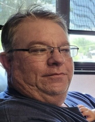 James Roger Fitzgerald Obituary (2024) - Louisville, KY - Legacy ...