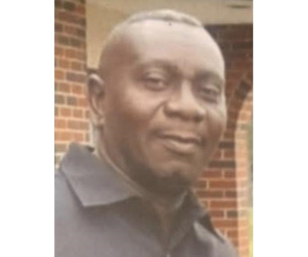 Andrew Burton Obituary (2025) - Senatobia, MS - Felix Cauthen Funeral Home