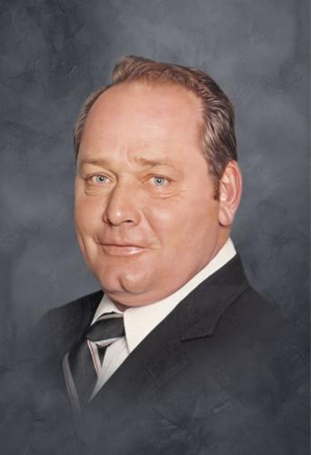 Mr. James Michael "Jimmy" Nelms Sr. Obituary (2024) - Jefferson, GA ...