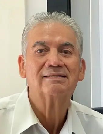 Florencio Sauceda Obituary (2026) - Del Rio, TX - Sunset Memorial Oaks ...