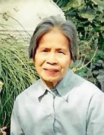 Shun Ling Fung Wong Obituary (2025) - Hyde Park, NY - Sweet's Funeral Home