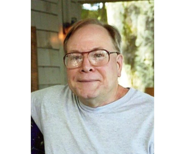 David Lyle Brownlee Obituary (2025) - Stafford, KS - Minnis Chapel ...