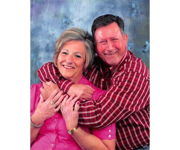 Larry Gene Smith Obituary (2023) - Louisa, KY - Wilson Funeral Home ...
