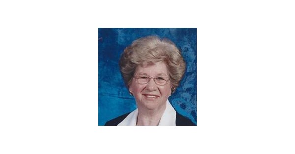 Irene Butcher Obituary (2025) - McMinnville, TN - McMinnville Funeral ...