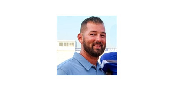 Levi Ray Williams Obituary (2023) - Rosenberg, TX - Davis Greenlawn ...