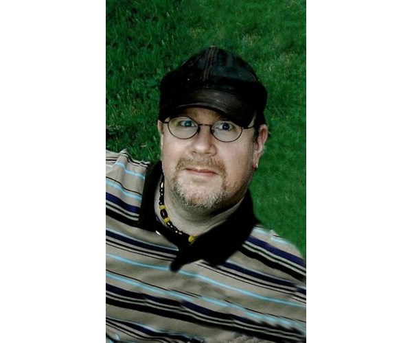 James Spiers Obituary (2025) - Grant City, MO - Prugh-Dunfee Funeral Home