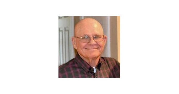 John Creed "JC" Absher Jr. Obituary (2026) - Christiansburg, VA - McCoy ...