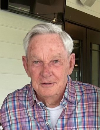 John Wheatley Jr. Obituary (2026) - Concord, NC - J.M. Weirauch Funeral ...