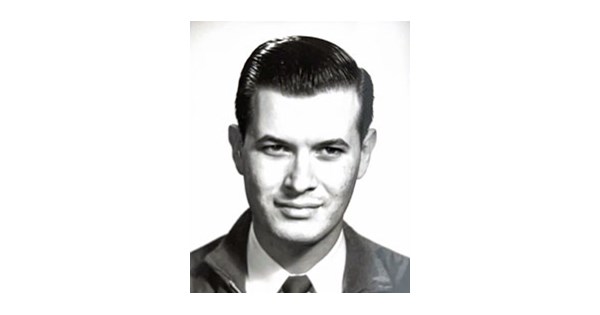 Robert Andrew Lindquist Obituary (2025) - Kirkland, WA - Barton Family ...