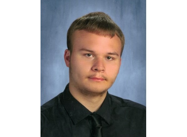Nicholas G. Raab Obituary (2025) - Milford, OH - John H. Evans Funeral ...