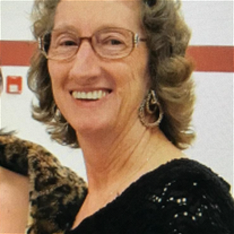 Gail Ruthann Prichard Obituary (2026) - Gleason, TN - Brummitt McKenzie ...