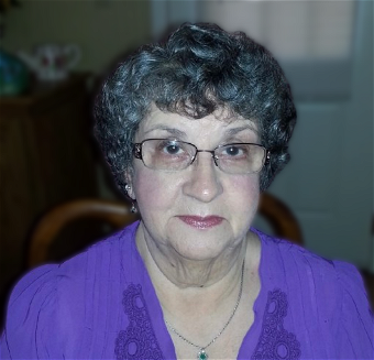 Linda Kay Carter Obituary (2025) - Cherokee, SC - Long House Funeral ...