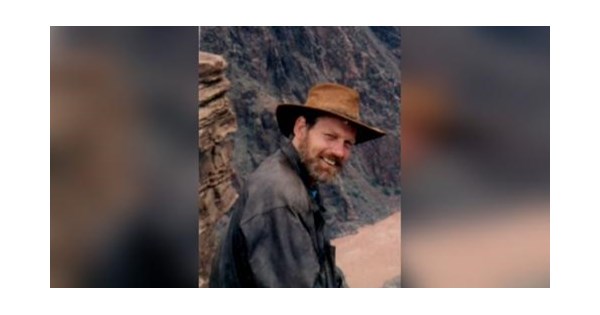 Peter Eugene McChesney Obituary (2022) - Harrodsburg, KY - Alexander ...