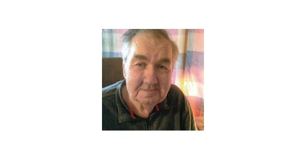 William Marshall "Bill" Pickering Jr Obituary (2023) - Springfield, MO ...
