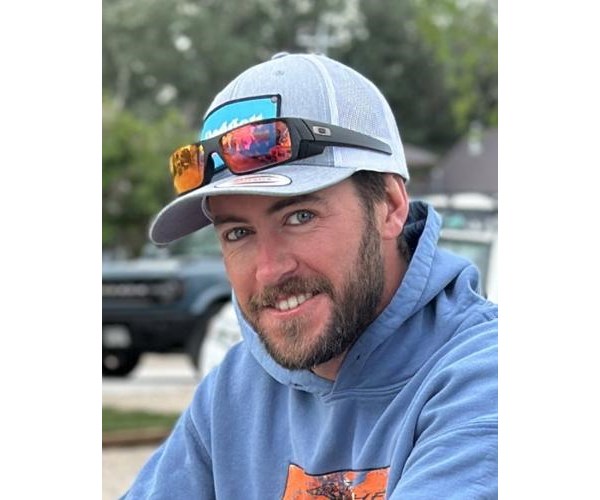 PAUL DAVID SWITZER Obituary (2025) - Douglas, WY - Gorman Funeral Homes ...