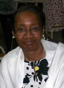 Bianca Grace Faust Obituary (2023) - Lynchburg, VA - Tharp Funeral Home ...