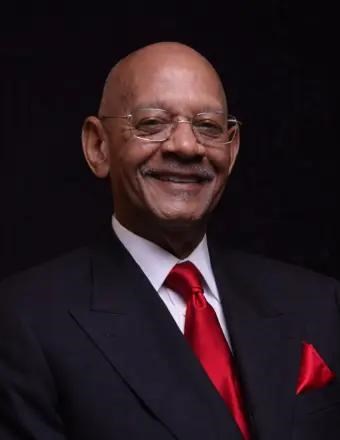 Edward Williams Obituary (2026) - Chicago, IL - Leak & Sons Funeral ...