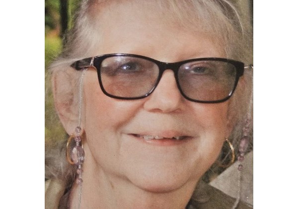 Shirley J. Gregory Obituary (2024) - Cincinnati, OH - Arlington ...