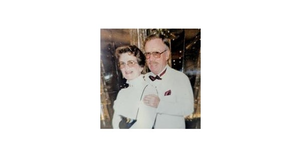 Peggy J. Dalton Obituary (2026) - Loveland, CO - Kibbey-Fishburn ...