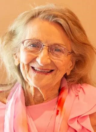 Carol May Fuqua Obituary (2024) - Hot Springs Village, AR - Caruth-Hale ...