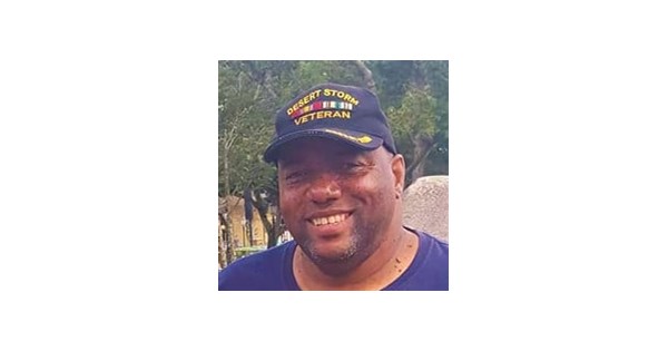 Mr. Gerald Dozier Obituary (2022) - Columbia, SC - Palmer Memorial ...