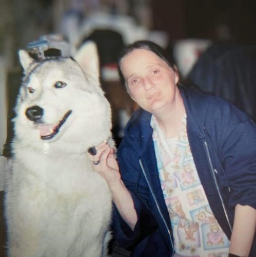 Kristine Ardell Smith Obituary (2023) - Belfast, ME - Riposta Funeral ...