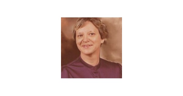 Emily Martin Lunsford Obituary (2023) - Gastonia, NC - Greene Funeral ...